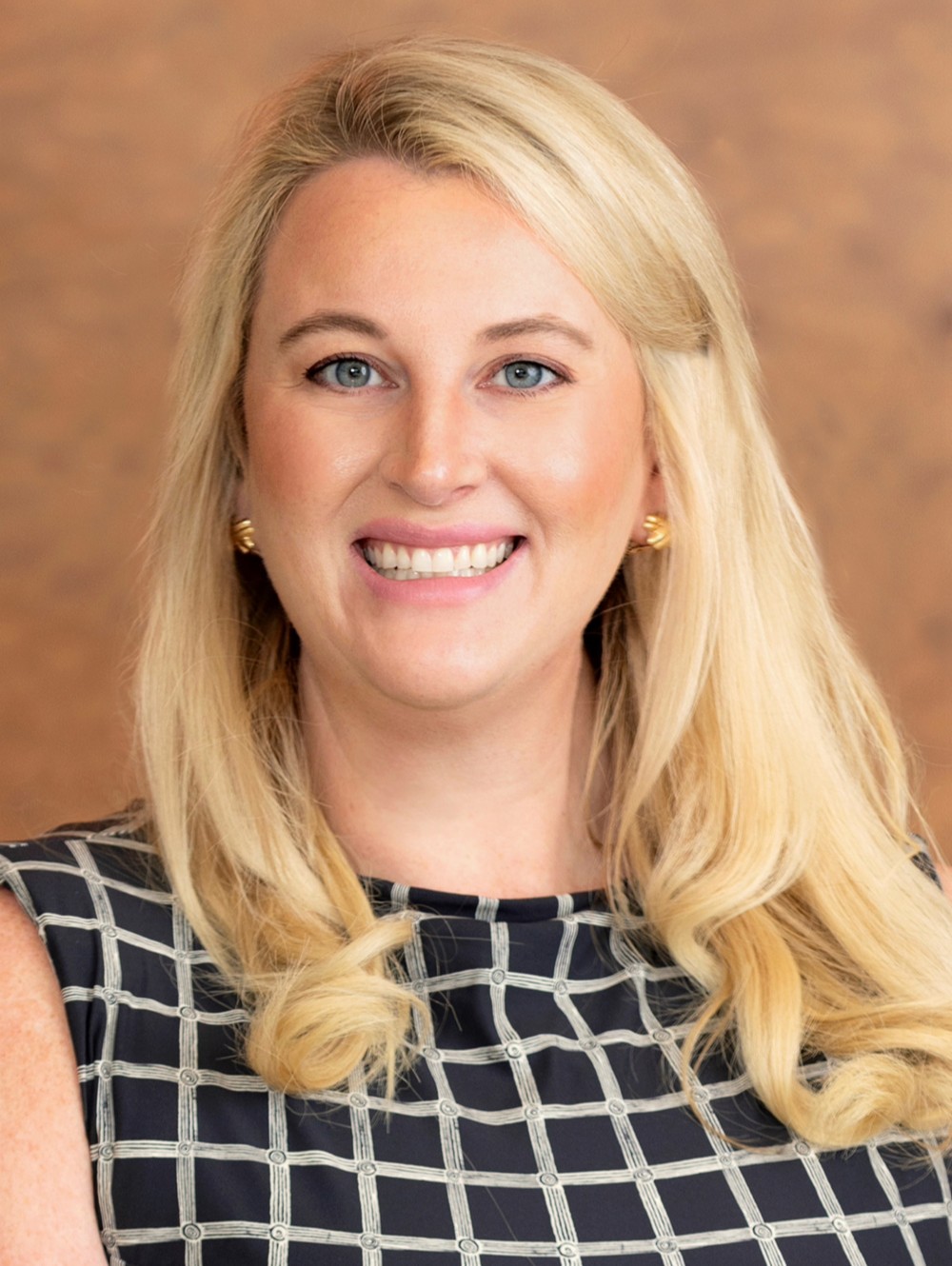 Louise Smith - Nysa EB-5